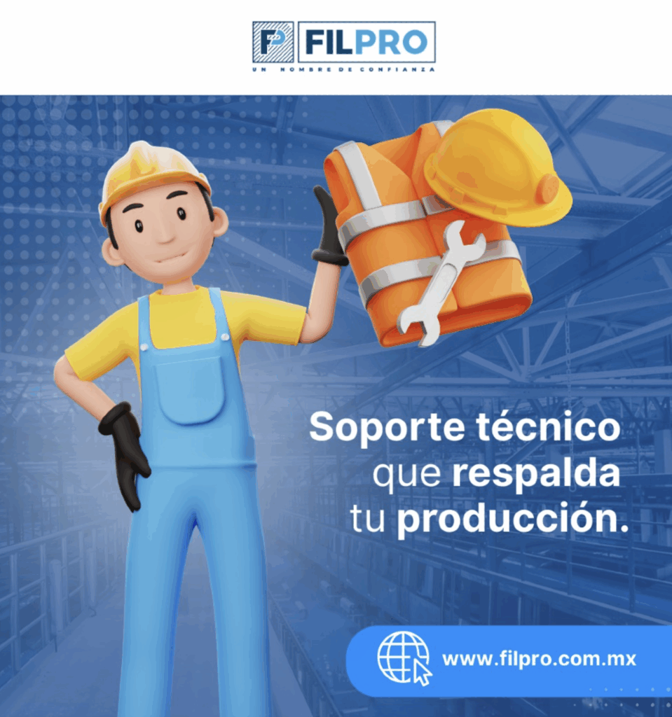 La importancia de mantener la calidad de las bebidas con ayuda de los ...